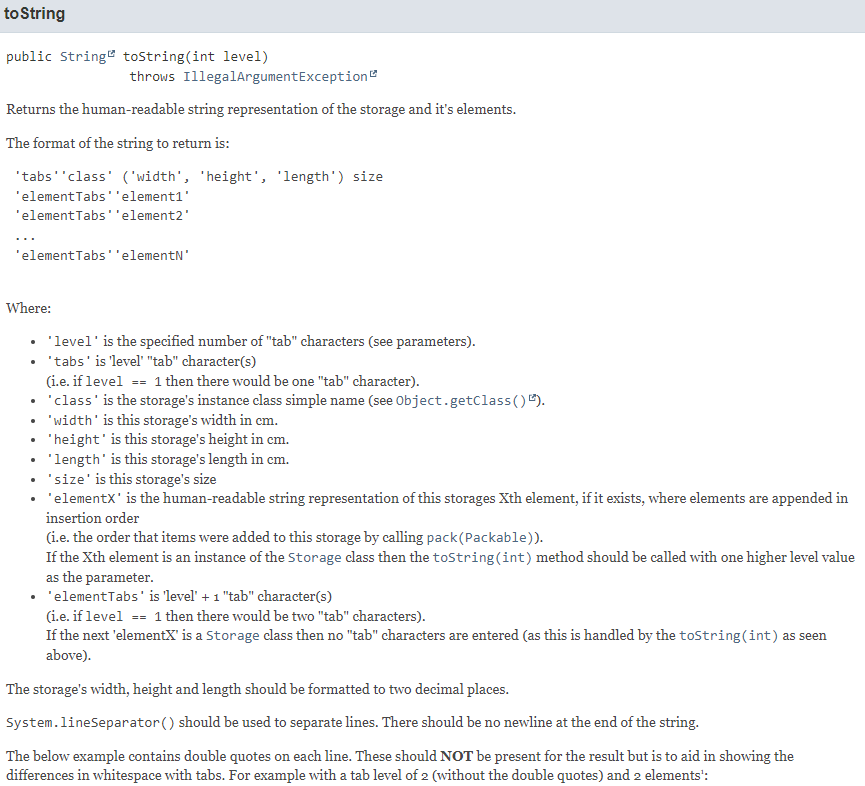 Solved Original response only, do not copy answer to | Chegg.com