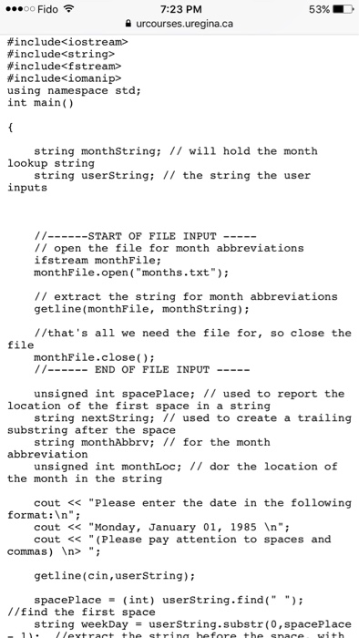 Solved: USE THE PHOTOS FOR THE BASE OF THE SOLUTION Verify... | Chegg.com