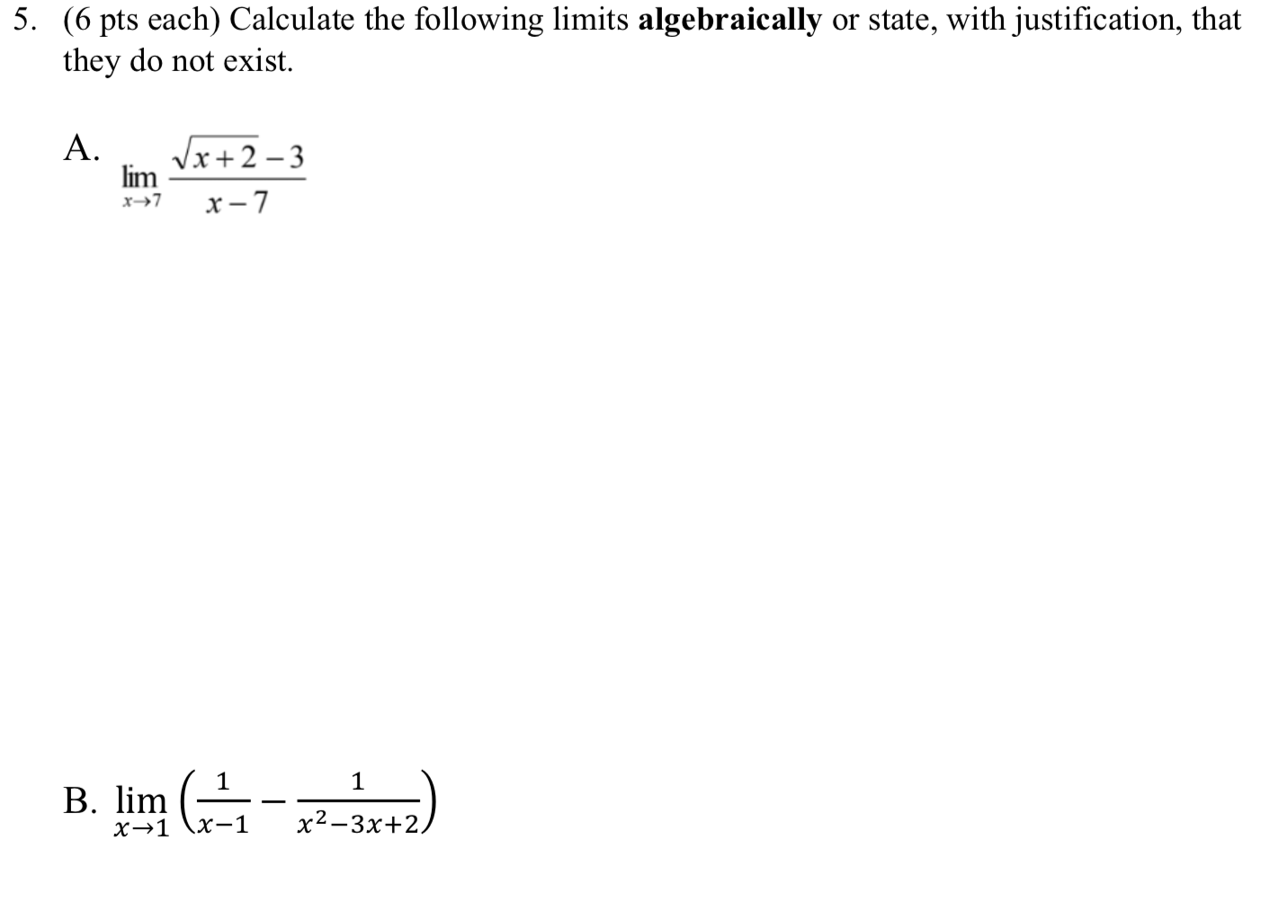 Solved I don't understand this question at all so can you | Chegg.com