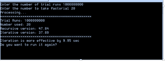 C programming language Make sure they can be | Chegg.com