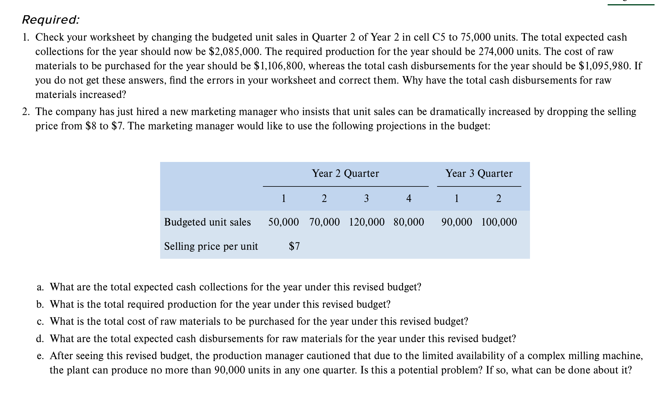 required-1-check-your-worksheet-by-changing-the-chegg