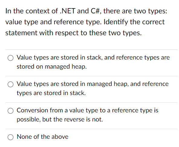 Solved - Given the String object: String s= "The three did | Chegg.com
