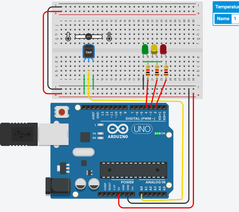 Solved In Thinkercad I Have To Follow These Instructions To 