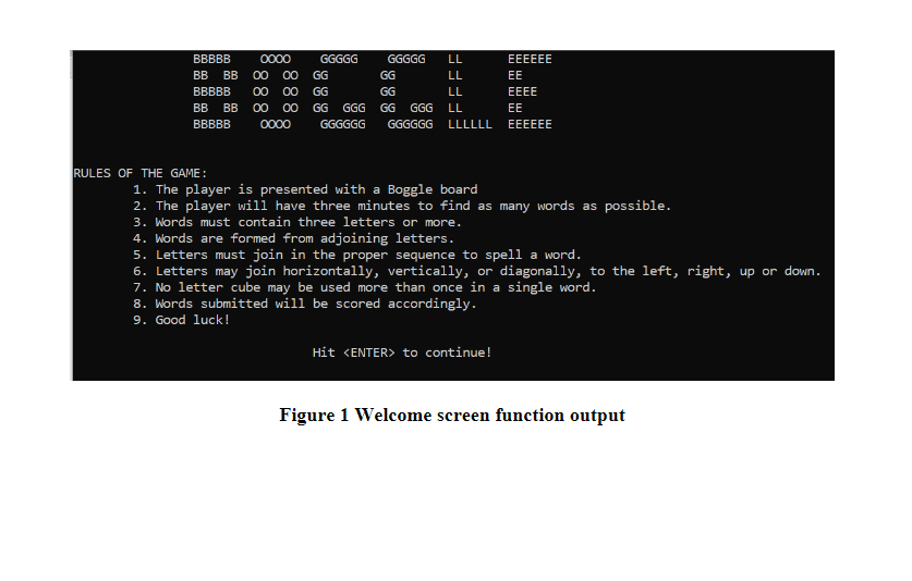 Solved C Programming Language Please! Looking for help with | Chegg.com