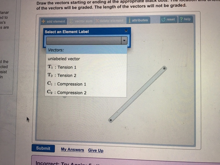 Solved 文 Resources B s previous | 1 of 2 | next HW 11. | Chegg.com