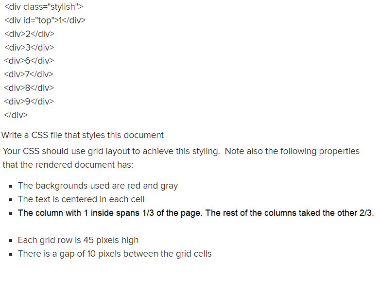Solved 1 | Chegg.com