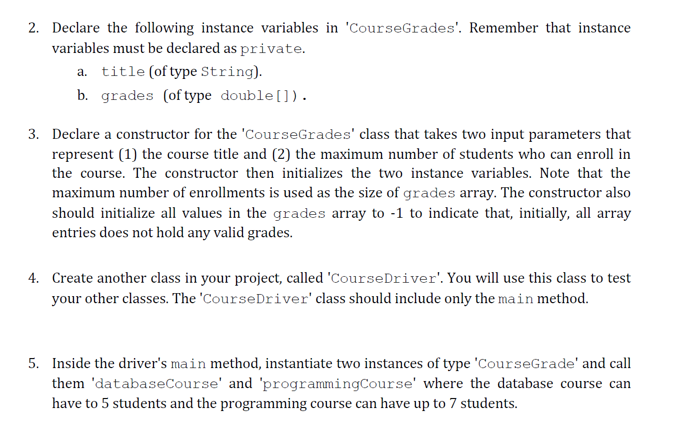 Solved Please help me write this coding but in beginners | Chegg.com