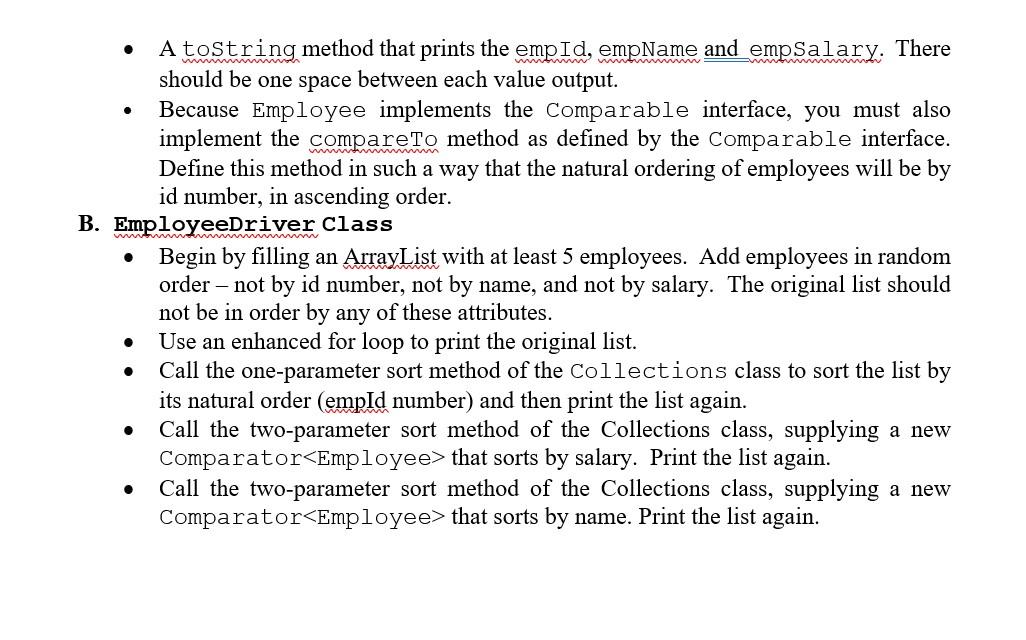 Solved 1. (15-Points) Suppose that Fruit, Apple, Orange, | Chegg.com