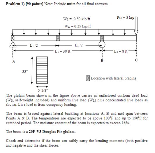 Solved Answer all of Part 4 ﻿and 5 ﻿and give step-by-step | Chegg.com