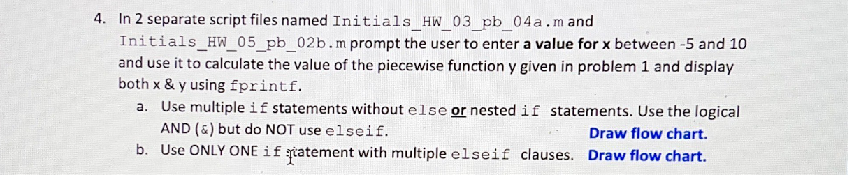 Solved A) Write a function that accepts temperature in | Chegg.com
