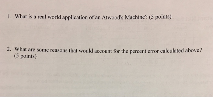 what-is-a-real-world-application-of-an-atwood-s-machine-marco-has-baldwin
