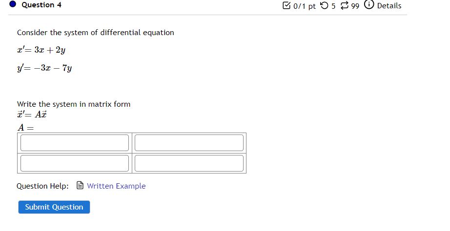 Solved Solve this please | Chegg.com