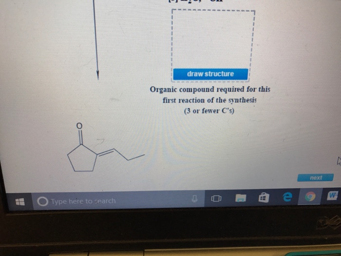 Solved 1 out of 7 attempts Select the single best set of | Chegg.com