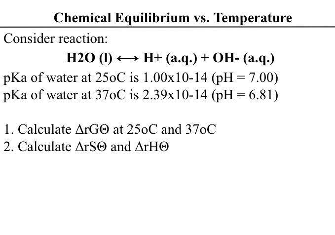 Chemistry Archive | September 22, 2017 | Chegg.com