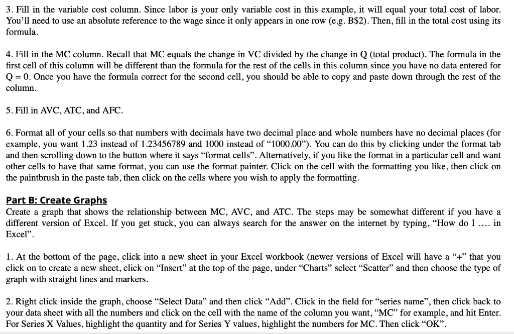 Solved Objective The objective of this exercise is to use | Chegg.com