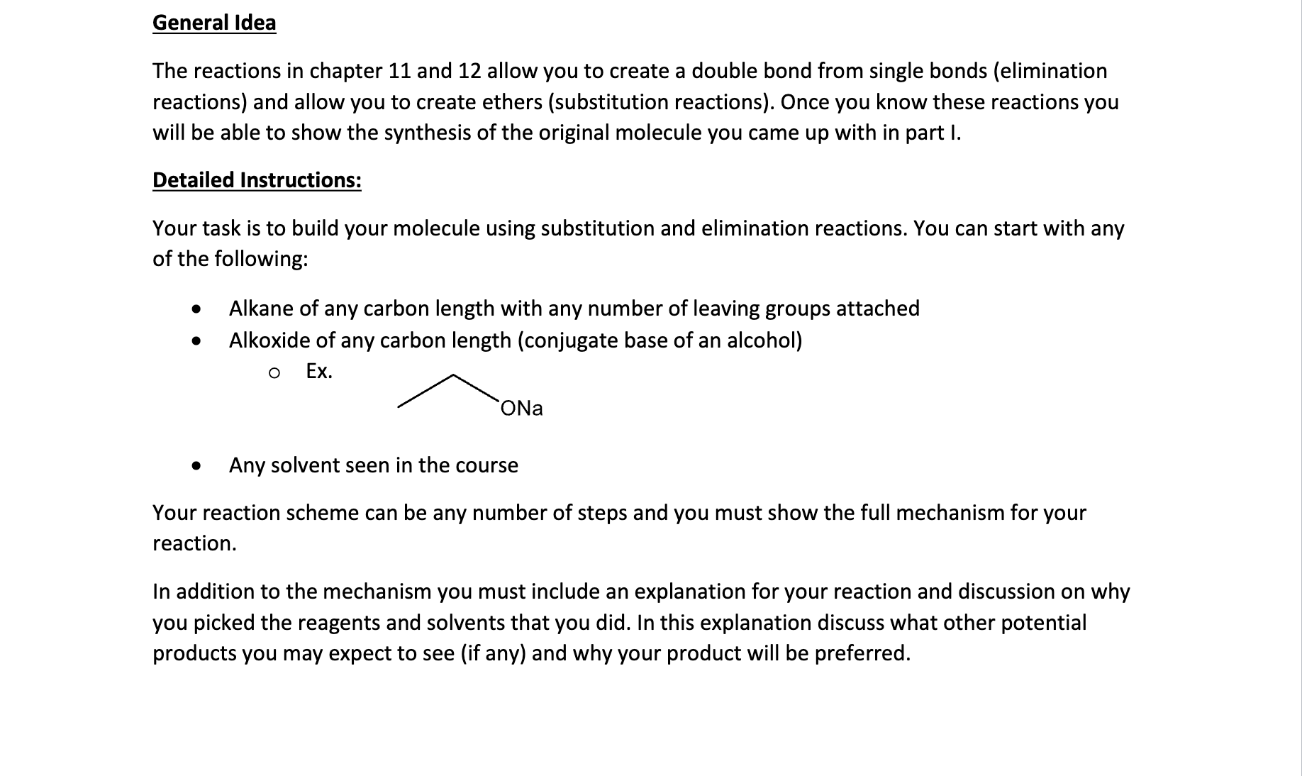Solved Hi, ﻿can you please double-check my work to see if it | Chegg.com