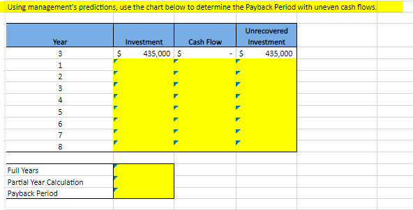 Solved Bascilla, Incorporated is trying to determine the | Chegg.com