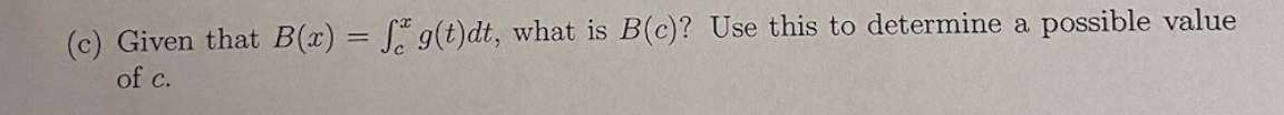 Solved Problem 2. [15pts Below is the graph of a function | Chegg.com