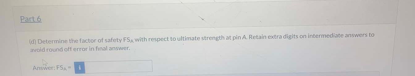 Solved This question contains multiple parts. Clear, | Chegg.com
