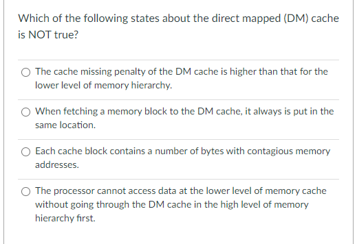 Solved Consider the simple MIPS datapath as shown below. The | Chegg.com
