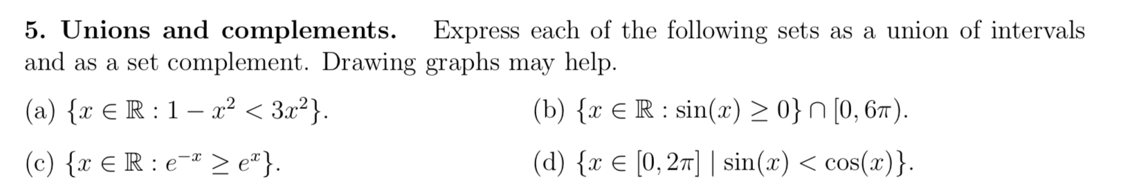 Solved Solve for D. | Chegg.com