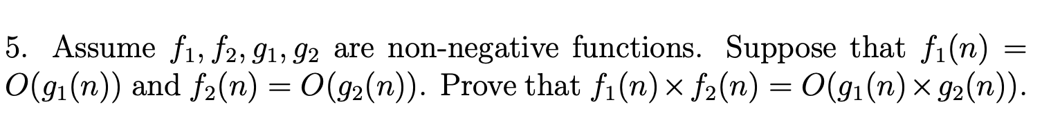 Solved 3. ﻿How many lines does the below program print? | Chegg.com