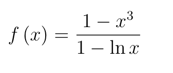 Solved use a numeric (not graphical or algebraic) method to | Chegg.com