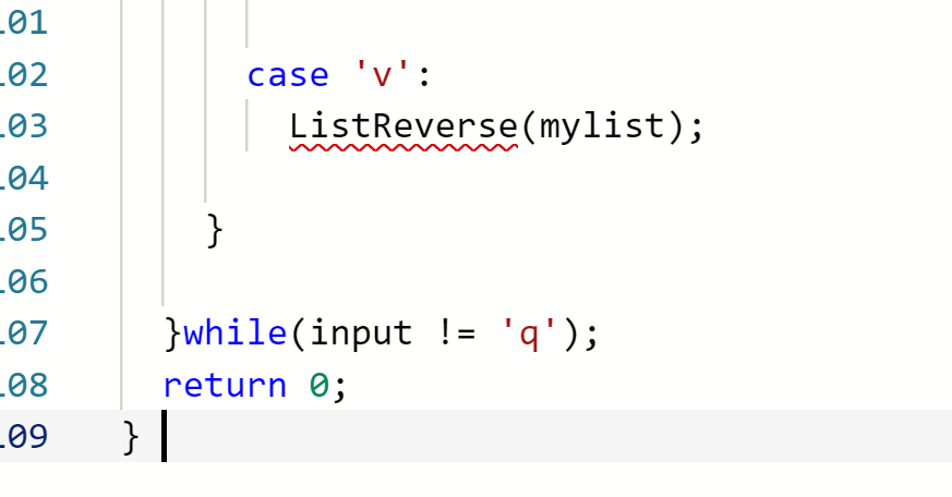 Solved E Console Shell Markdown Preview of README.md | Chegg.com