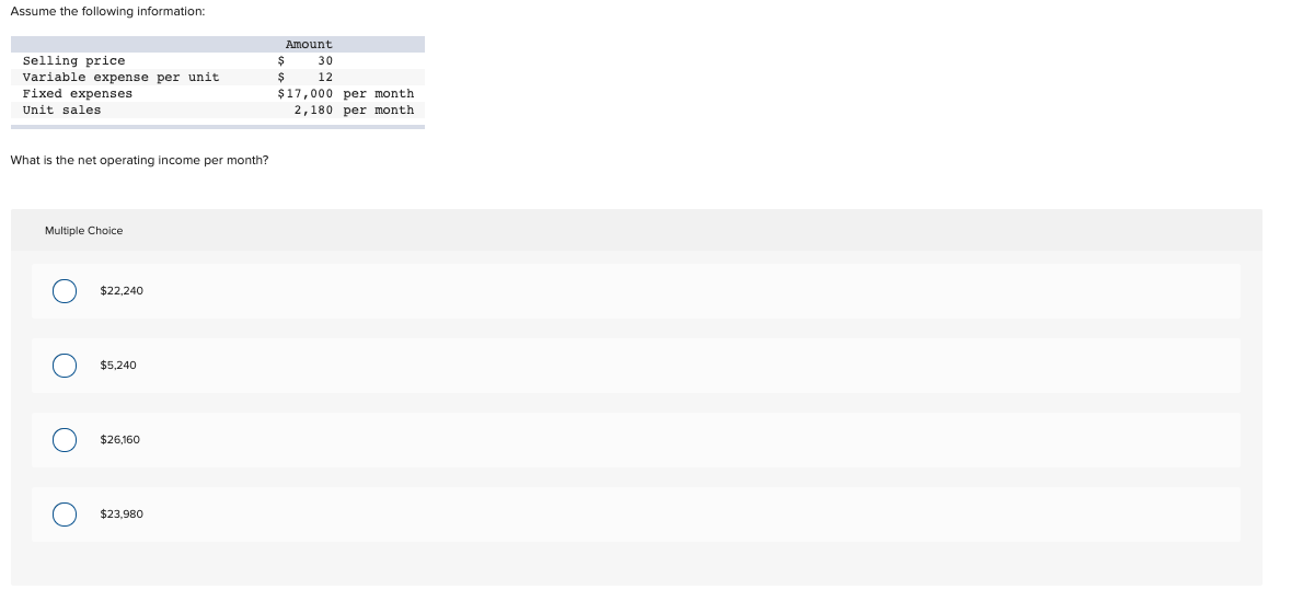 Solved Which of the following statements is false? Multiple | Chegg.com