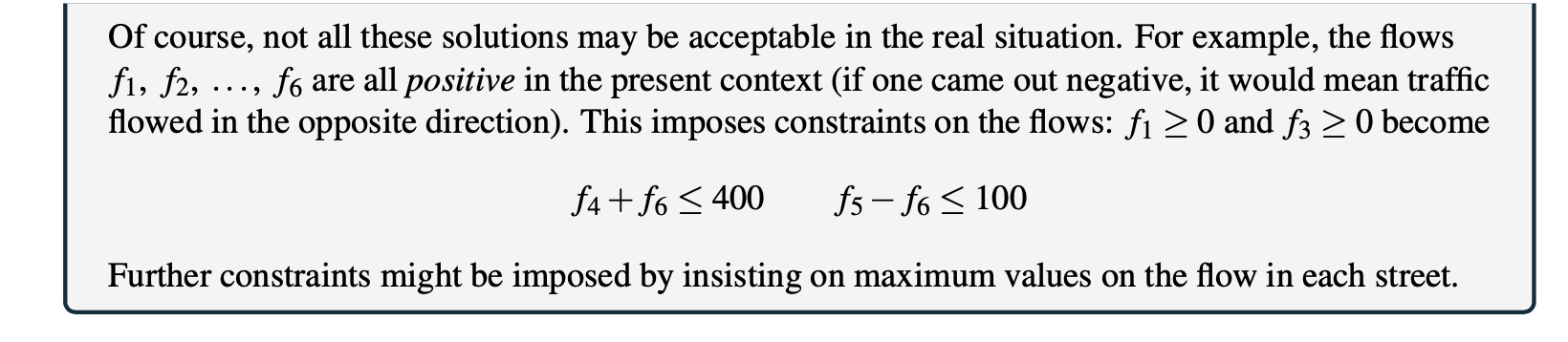Solved write a short paragraph in your own words about how | Chegg.com