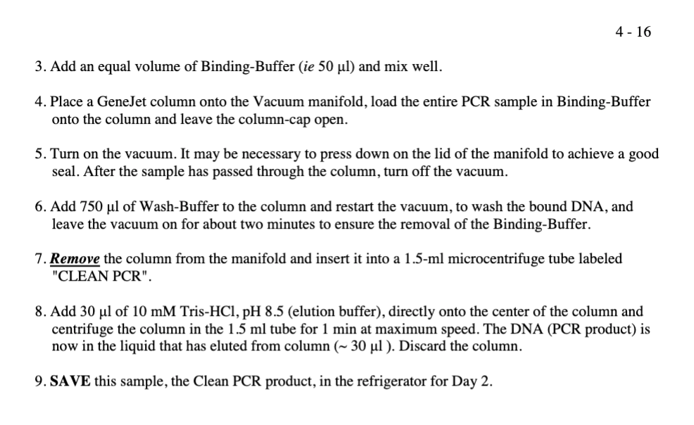 Solved Hello! Could you calculate Part A of my lab and show | Chegg.com