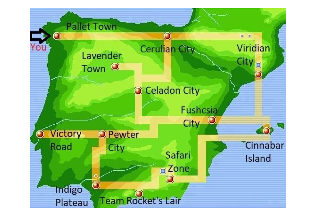 Solved Sir please solve the problem in python 3 Please paste | Chegg.com