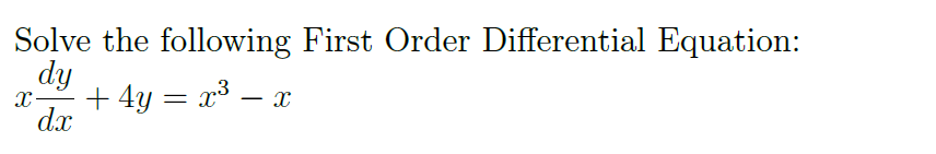 Solved These are part of same problem.solve all.please solve | Chegg.com