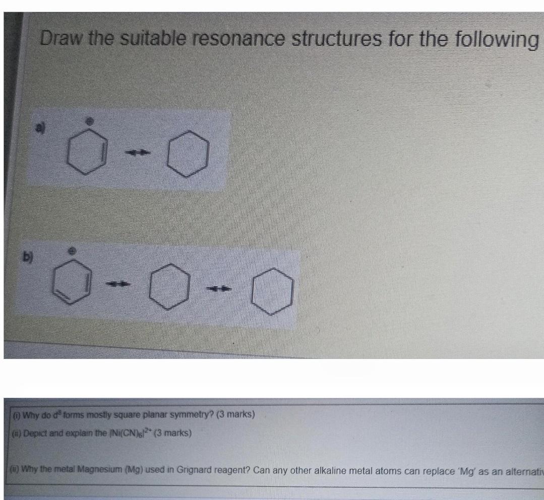 solved-how-does-nasicon-used-to-sense-co2-gas-explain-its-chegg
