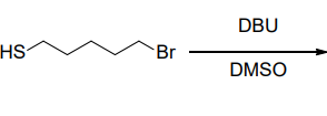 Solved DBU DMSO | Chegg.com