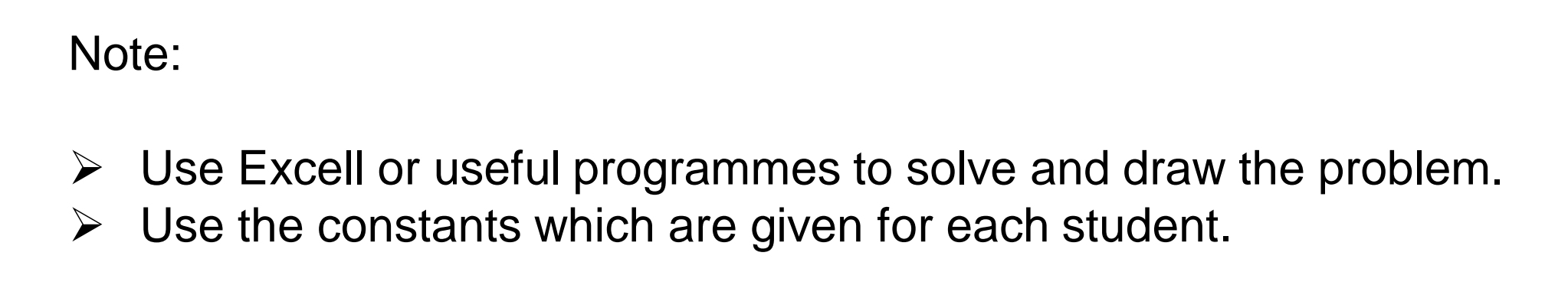 1) The \"Yaw Damper System\" provides airplane | Chegg.com