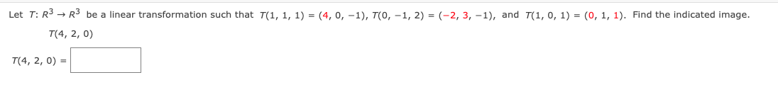 Solved Use a graphing utility with vector capabilities to | Chegg.com