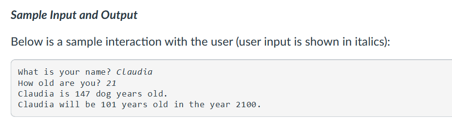Solved Using Base x64 Linux Assembly you will create a basic | Chegg.com