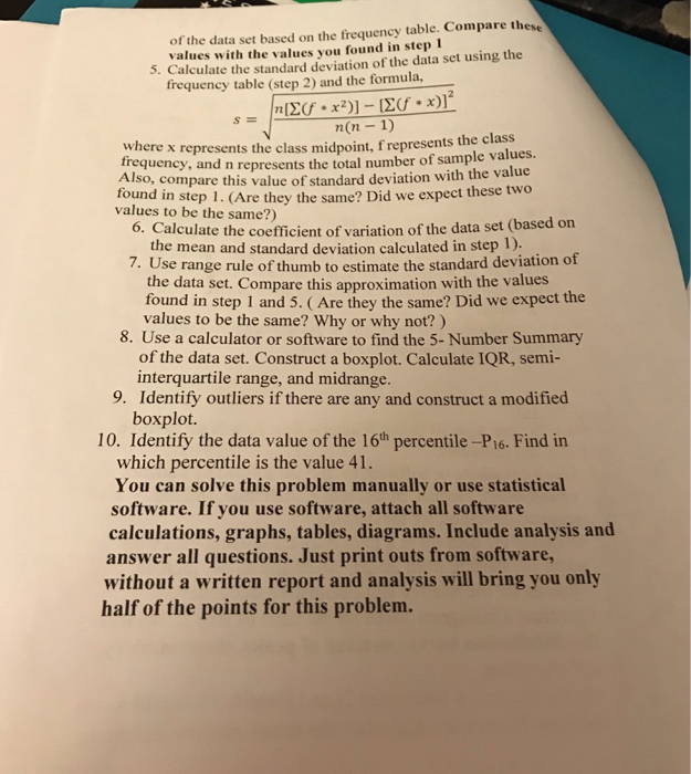 Solved C. 12375449178 4 20 3 6 1 9 9 7 1 8 2 2 1 s o | Chegg.com