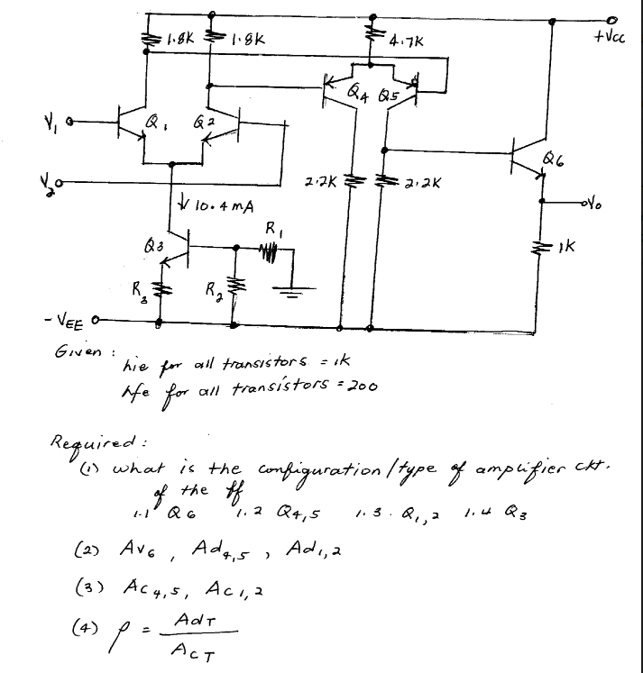 1.8K 1.8K 4.7K tuce Qq Q5) V, ankaaz 62 Q6 ya 22K | Chegg.com