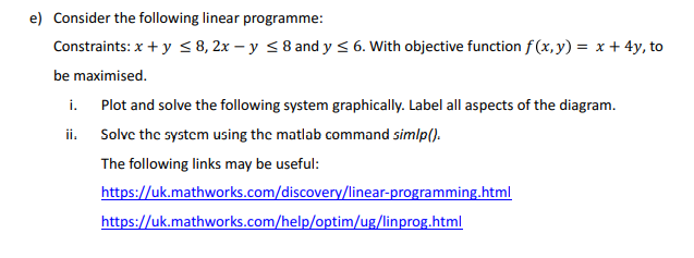 Solved Needs to be done asap please hint follow the same | Chegg.com