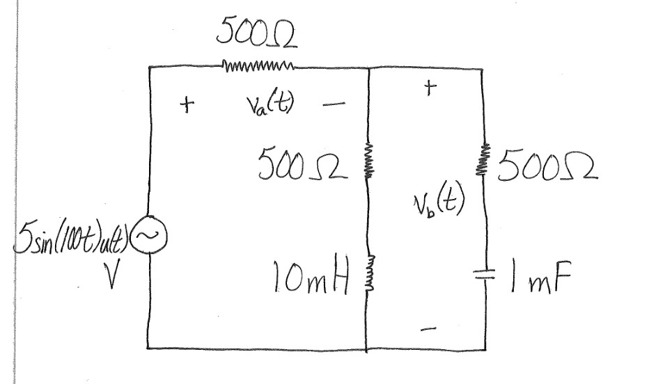 Solved How would I create this on an ELVIS breadboard to | Chegg.com