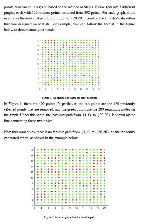 In this project, students are required to design a | Chegg.com