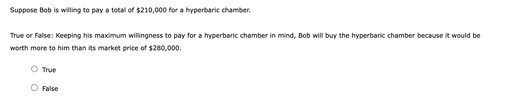 Solved 2. Individual demand and consumer surplus Consider | Chegg.com