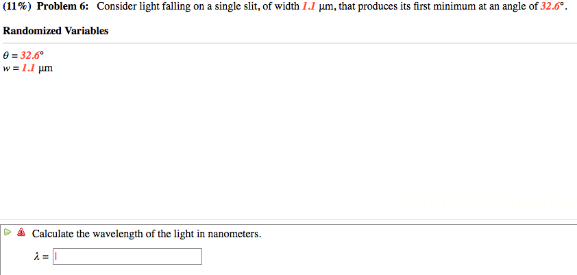 Solved Please explain how you get the answer as well as the | Chegg.com