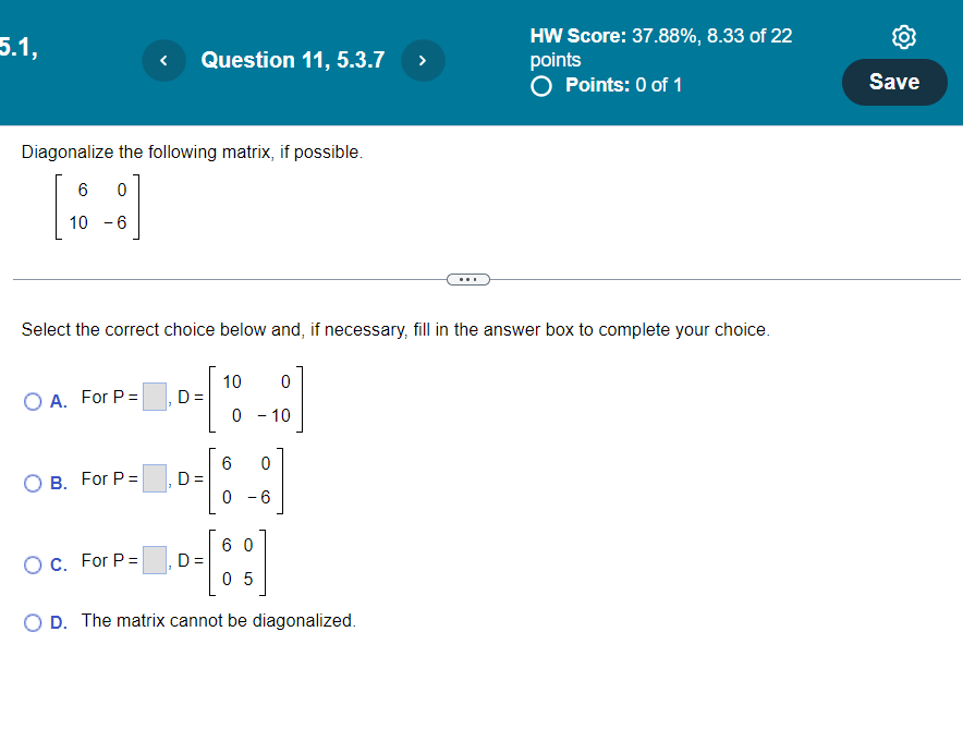 Solved 51 