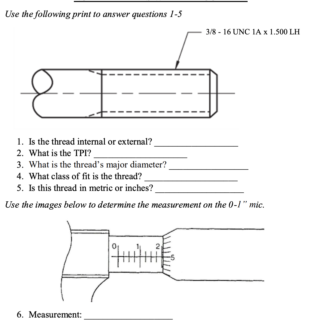 Solved Use the following print to answer questions 1−5 1. Is | Chegg.com
