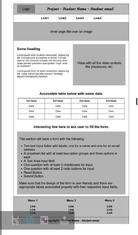 Solved PLEASE SOLVE AS NEW, PREV ANSWER INCORRECT USING | Chegg.com