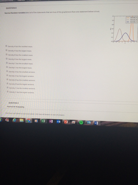 Solved I need help answering the rest of questions thank you | Chegg.com