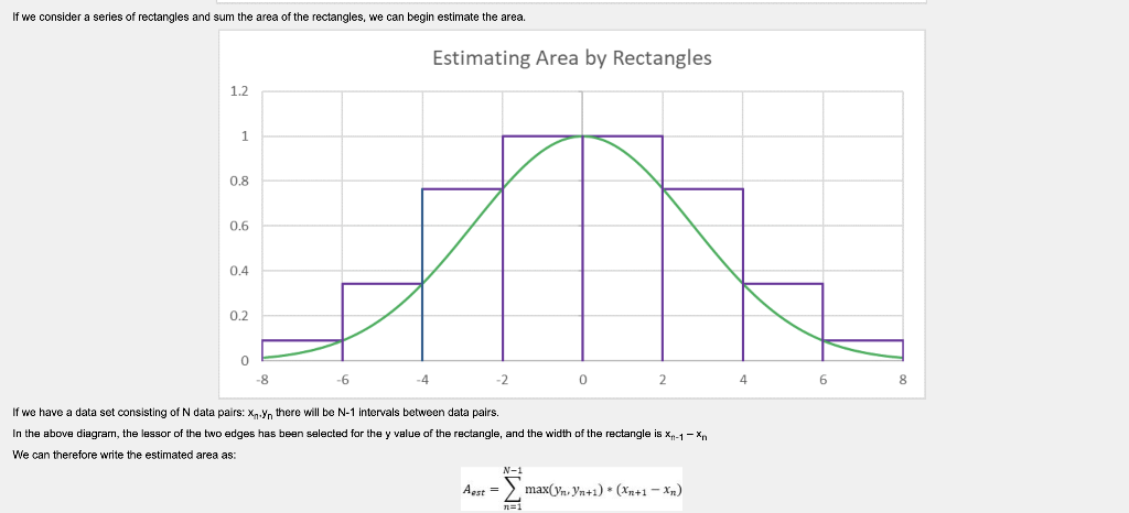Solved Matlab Counted Loop Help Please Include 1 Pdf File 4300